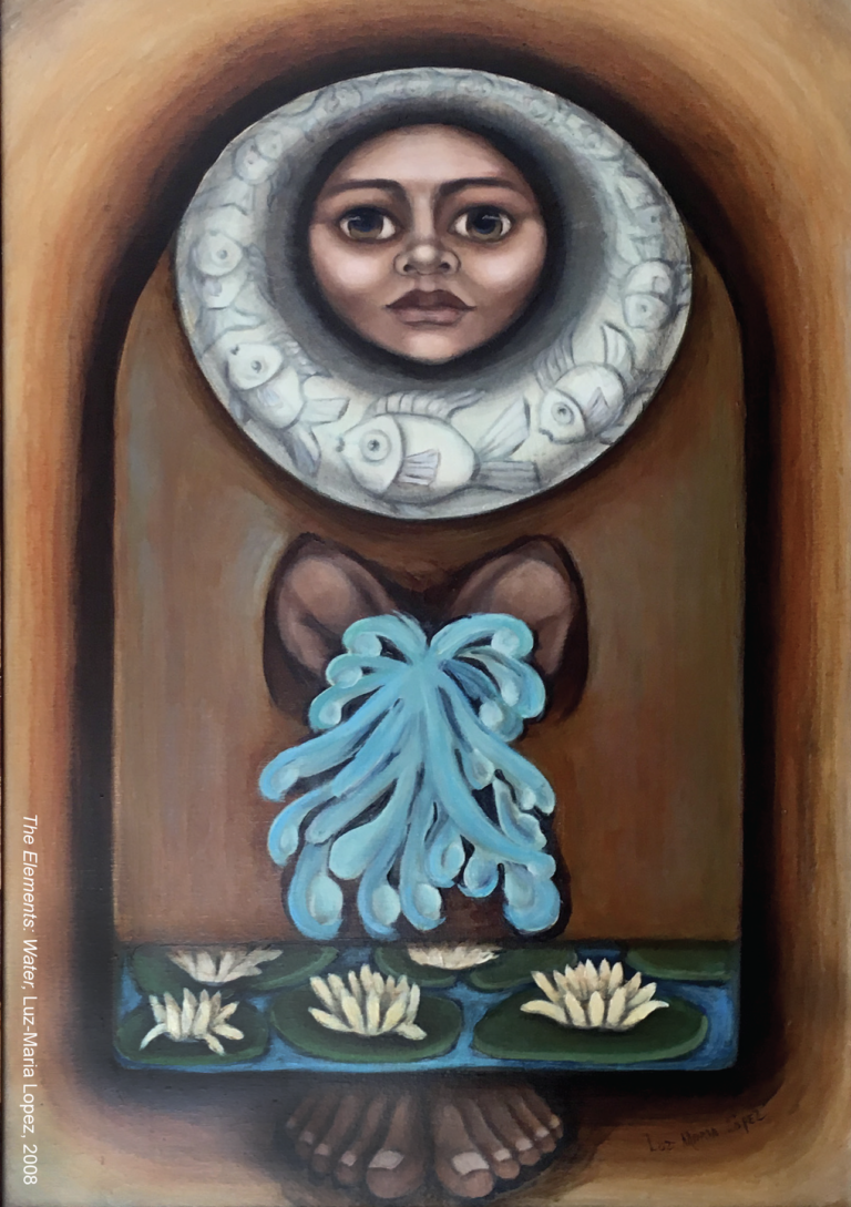 Past Exhibitions – Alexandria Museum of Art