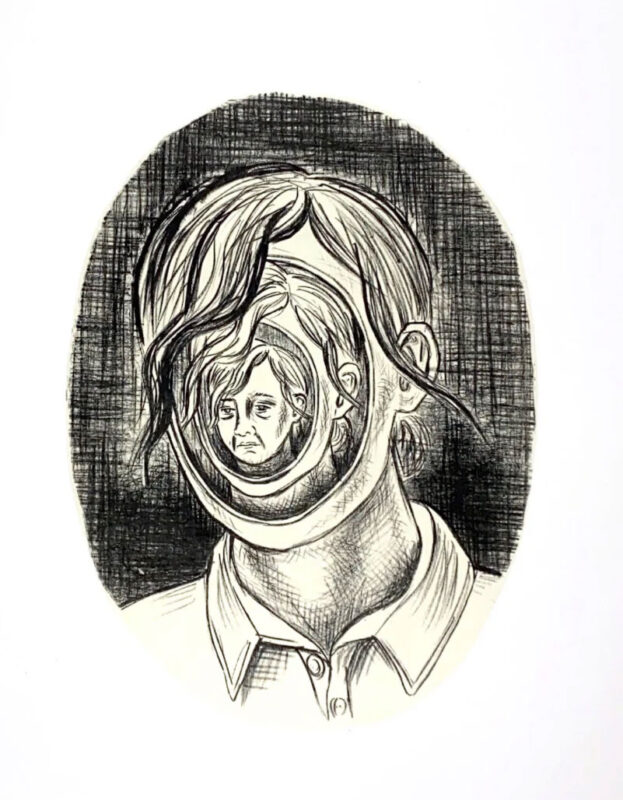 Kitchen Lithography with Madilyn Anderson – Alexandria Museum of Art